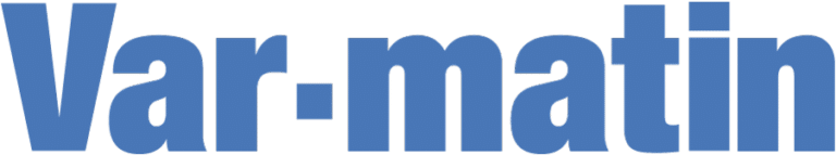 Parution du domaine dans le NOUS de Var-Matin - La Font des Peres